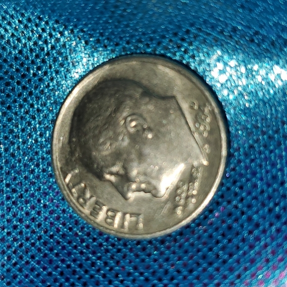 Other | Dime To Show Size Of Products | Poshmark